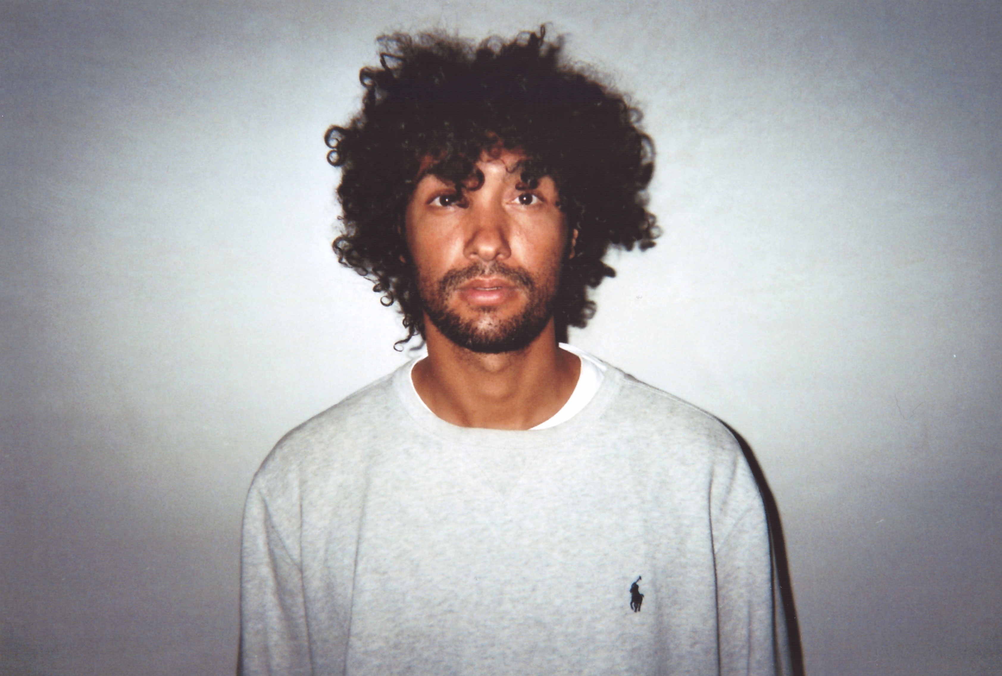 Adam Port | keinemusik.com