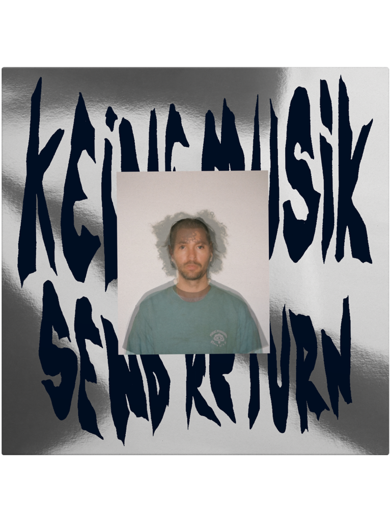 Shop | keinemusik.com