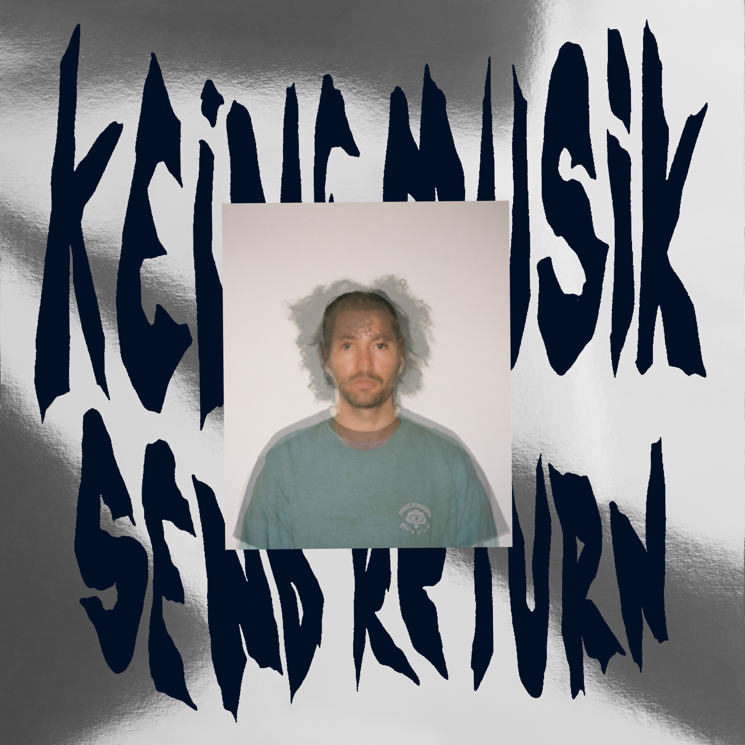 Releases | keinemusik.com