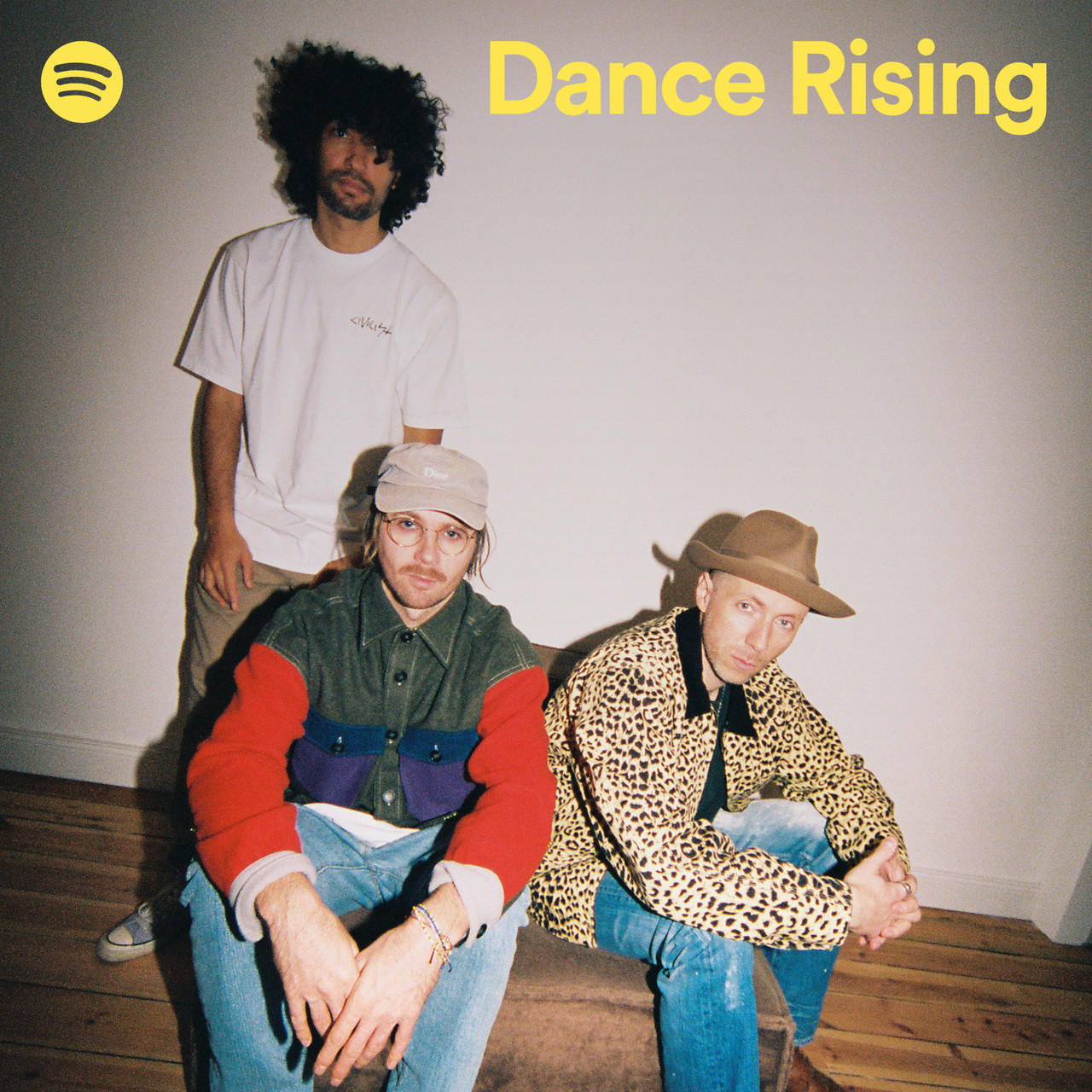 keinemusik.com | Home