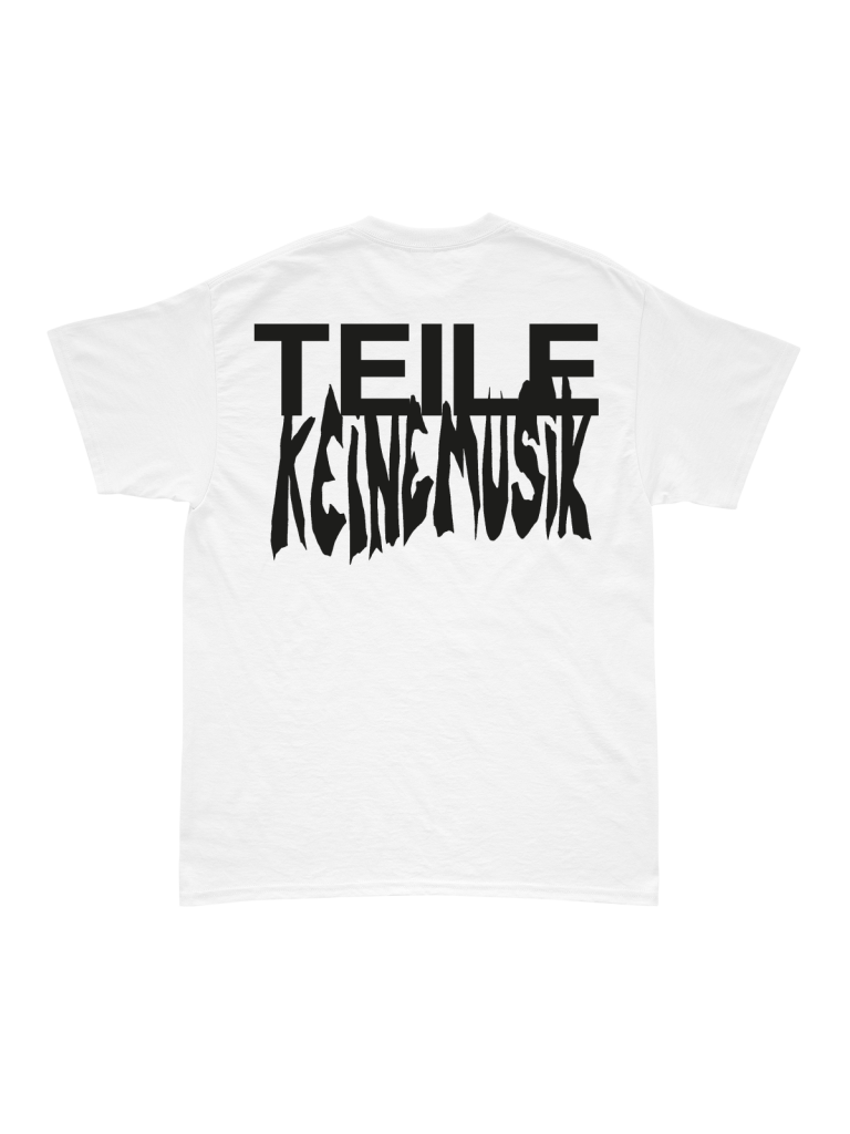 Shop | keinemusik.com