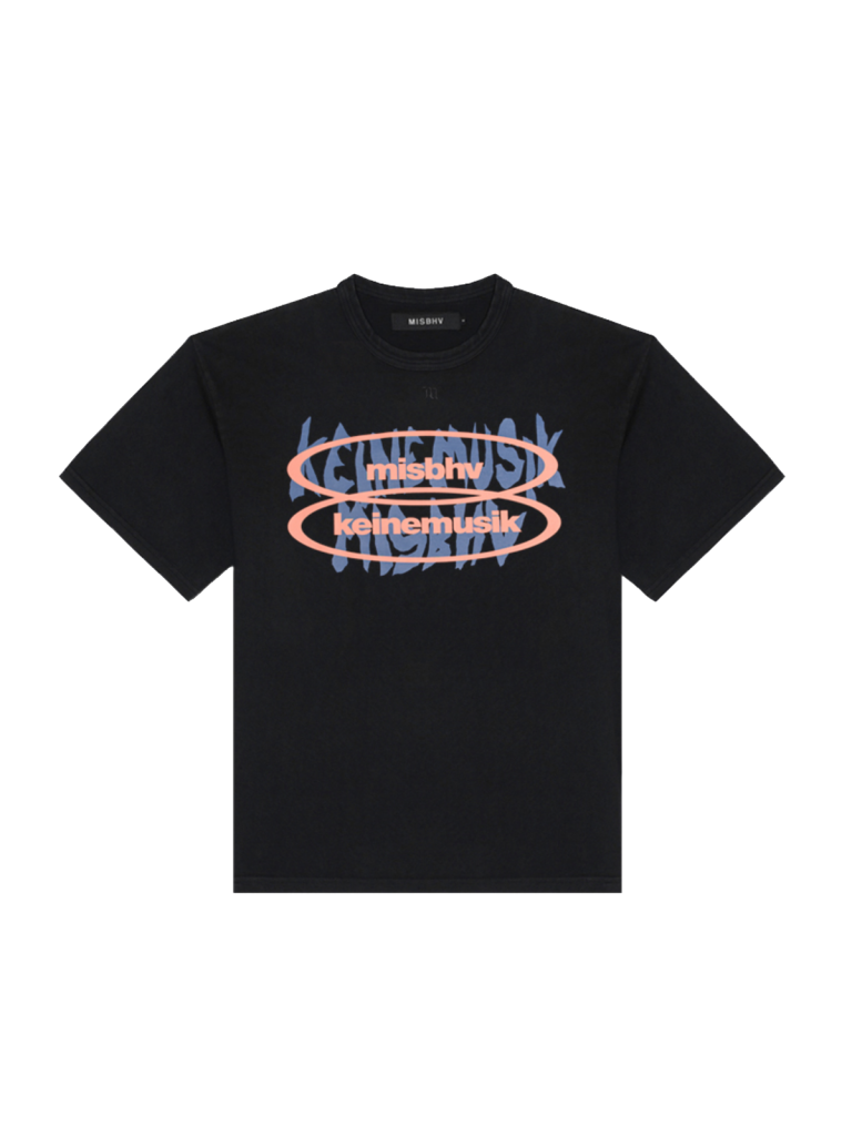 Shop | keinemusik.com