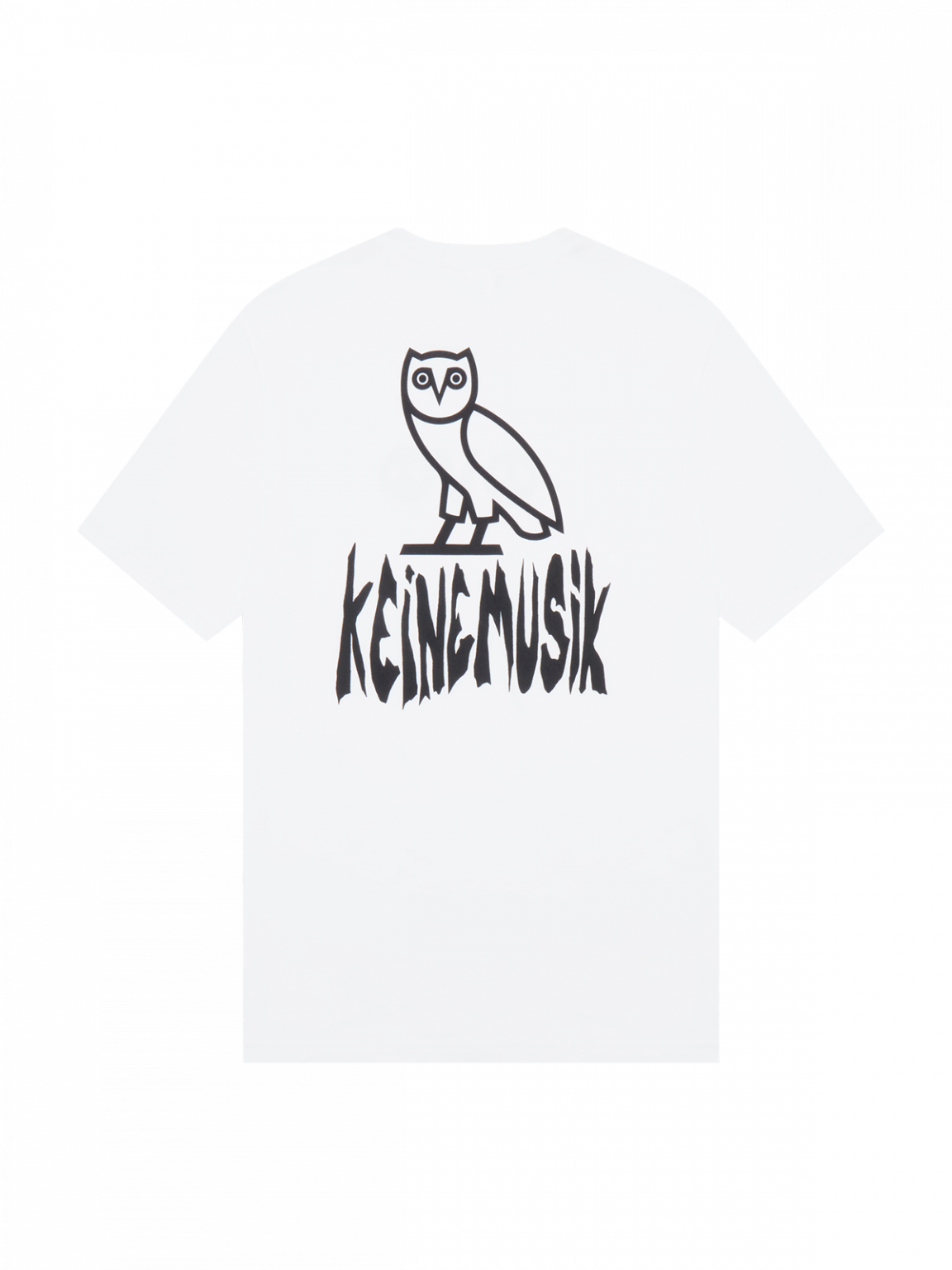 Shop | keinemusik.com