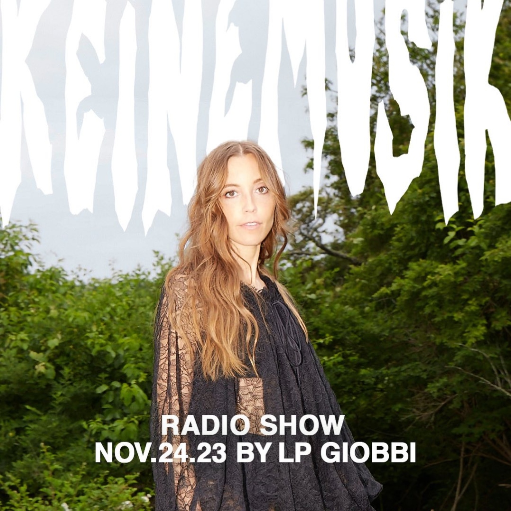 keinemusik.com | Home