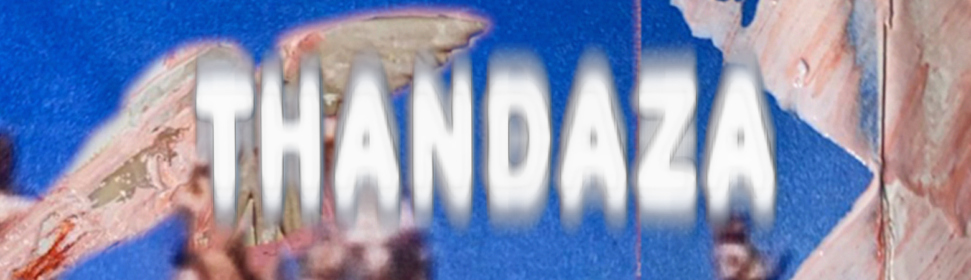 keinemusik.com | Home