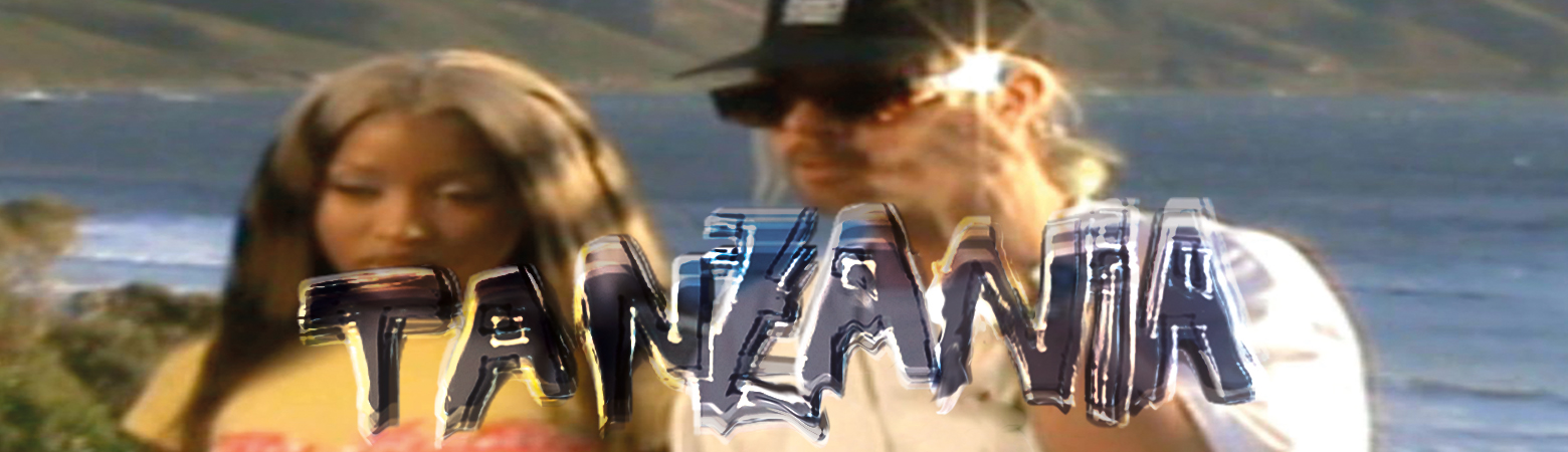 keinemusik.com | Home