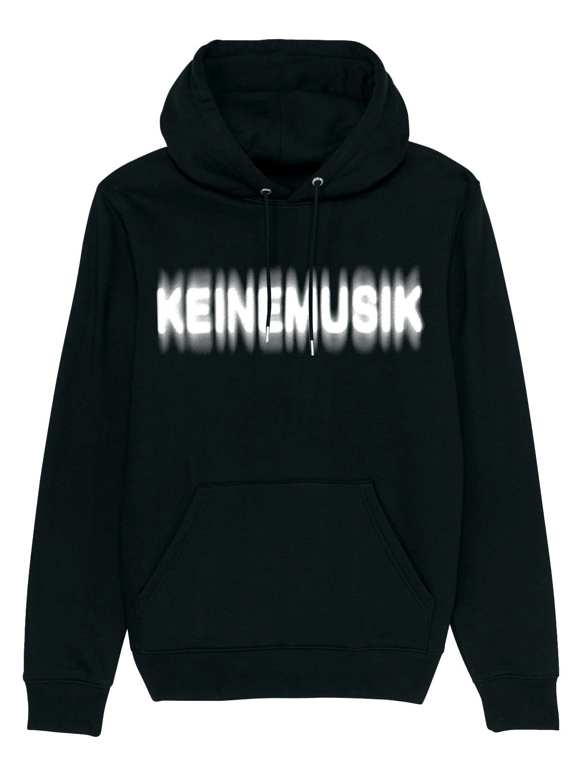 Logo Hoodie now available | keinemusik.com