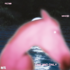 keinemusik.com | Home