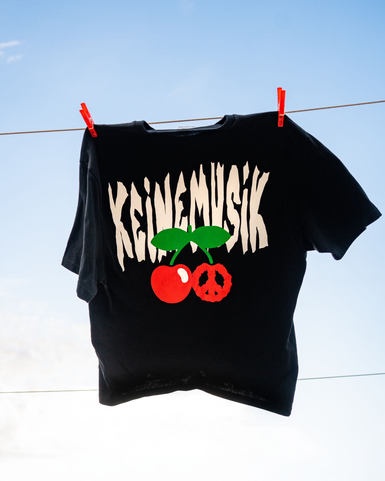 keinemusik.com | Home