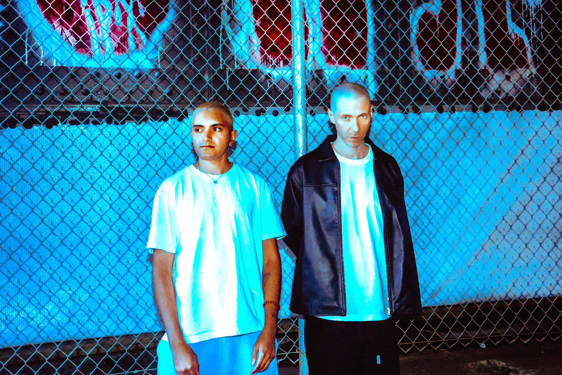 keinemusik.com | Home